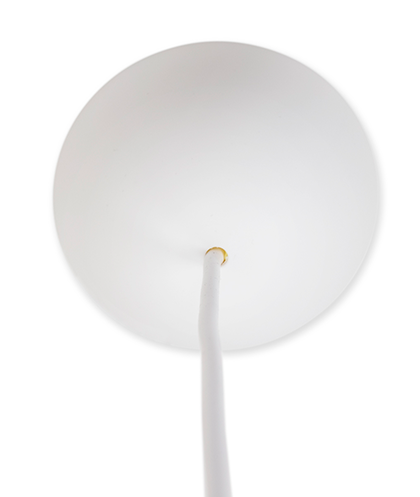 Belid Lighting Group - Partnerportal - Cable Cup Mini White